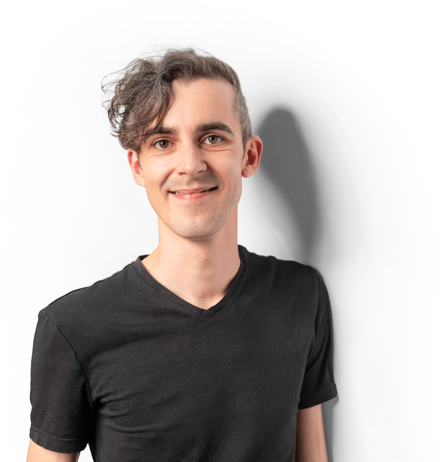 Praxis für Kinder- und Jugendtherapie • Stephan Goik